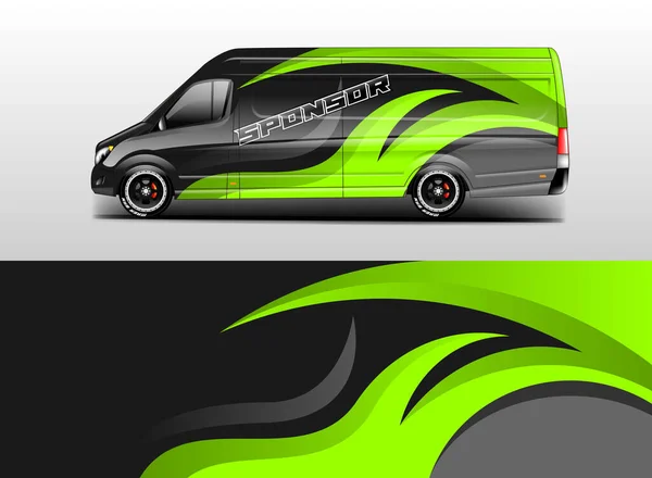 100,000 Vinyl wrap Vector Images | Depositphotos
