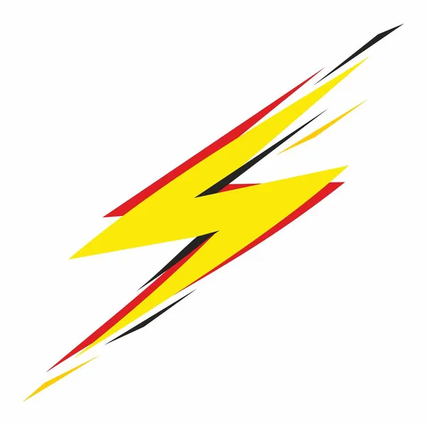 El flash fotos de stock, imágenes de El flash sin royalties | Depositphotos