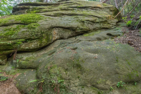 The hogback Stock Photos, Royalty Free The hogback Images | Depositphotos