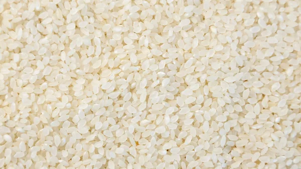 Rice grain background Stock Photos, Royalty Free Rice grain background ...