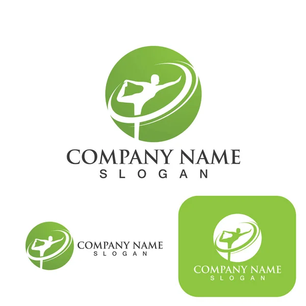 100,000 Dance studio logos Vector Images | Depositphotos