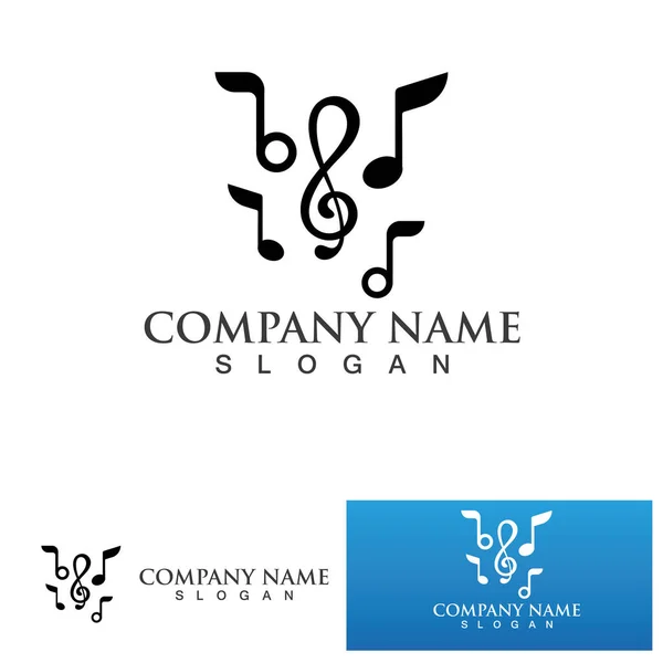 Slogans de canto imágenes de stock de arte vectorial | Depositphotos