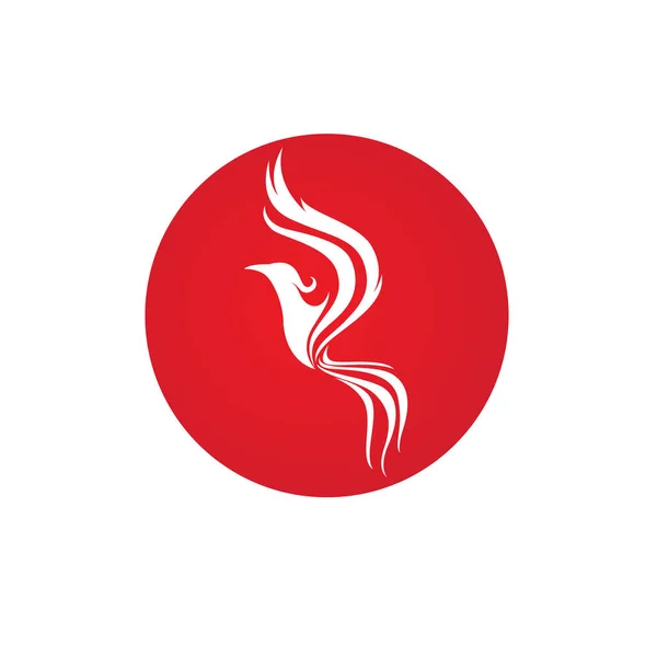 Phoenix face Vector Art Stock Images | Depositphotos