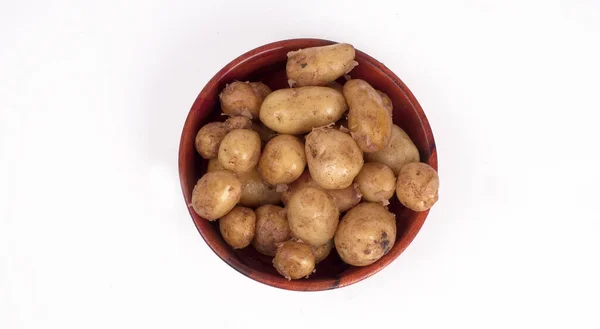 Incas papas fotos de stock, imágenes de Incas papas sin royalties ...