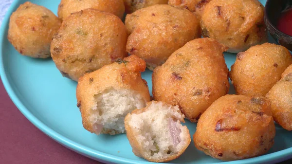 Hjemmelaget breaded jalapeno poppers Stock Photos, Royalty Free ...