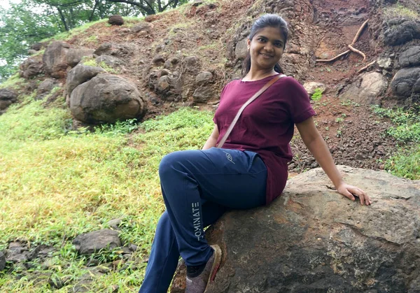 Indian slim girl Stock Photos, Royalty Free Indian slim girl Images ...