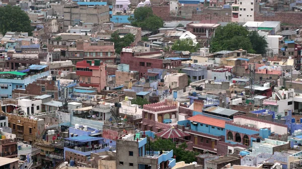 Edifícios e favela Stock Photos, Royalty Free Edifícios e favela Images ...