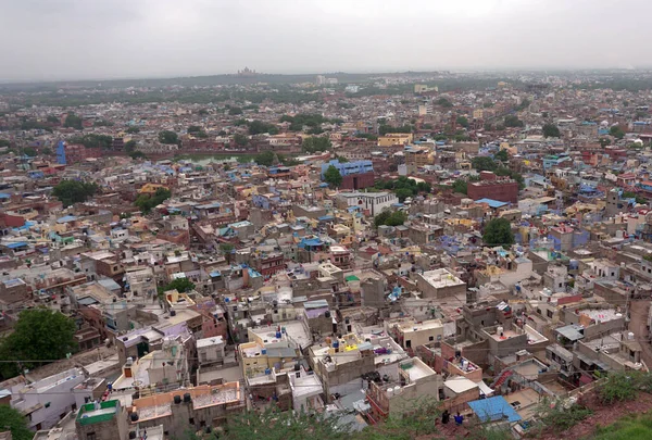 India panoramic Stock Photos, Royalty Free India panoramic Images ...