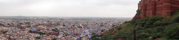 Indian city Images - Search Images on Everypixel