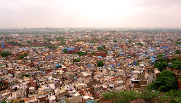 Indian cities Stock Photos, Royalty Free Indian cities Images ...