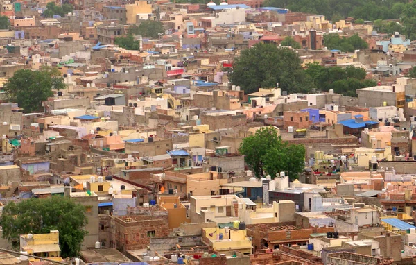 Slum india Stock Photos, Royalty Free Slum india Images | Depositphotos