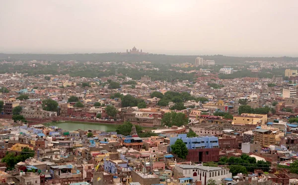 India panoramic Stock Photos, Royalty Free India panoramic Images ...