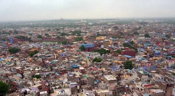 City view india Stock Photos, Royalty Free City view india Images ...