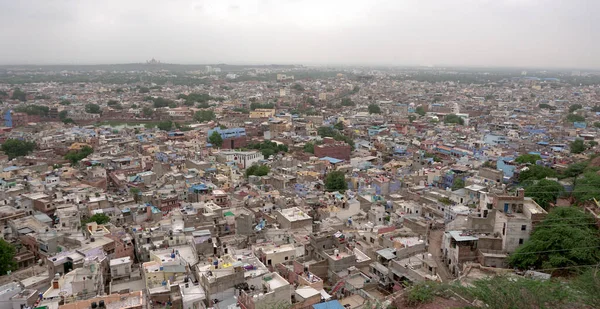 Slumsy w indiach Stock Photos, Royalty Free Slumsy w indiach Images ...