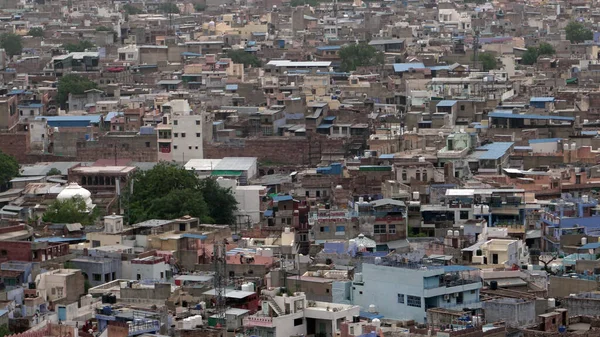 Cidades de favelas Stock Photos, Royalty Free Cidades de favelas Images ...