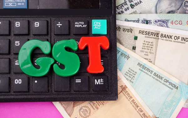 Gst Stock Photos, Royalty Free Gst Images | Depositphotos