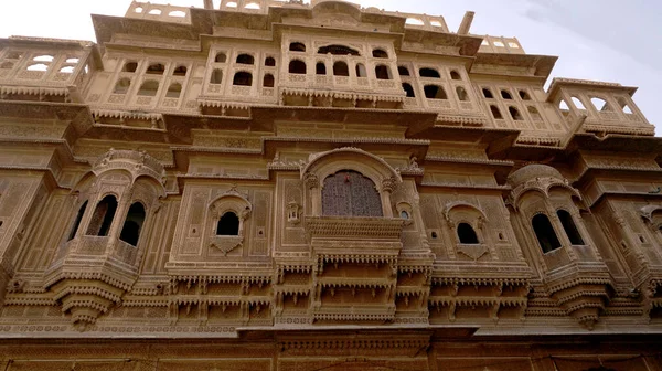 Gwalior fort Stock Photos, Royalty Free Gwalior fort Images | Depositphotos