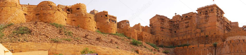 3d arab castle Stock Photos, Royalty Free 3d arab castle Images ...