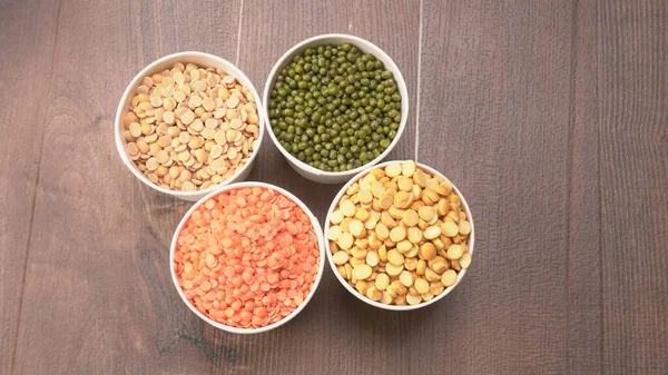 Homemade pulses Stock Photos, Royalty Free Homemade pulses Images ...