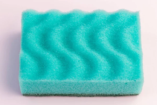 Low foam images libres de droit, photos de Low foam | Depositphotos