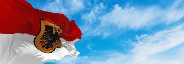 German flag no background Stock Photos, Royalty Free German flag no ...