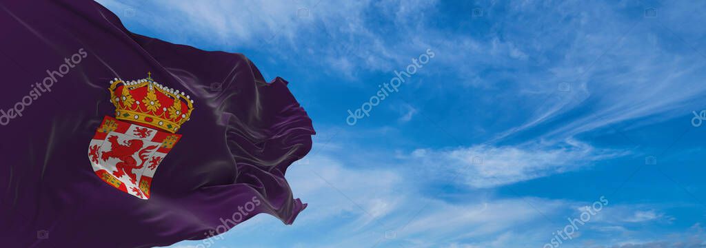 Cordoba flag Stock Photos, Royalty Free Cordoba flag Images | Depositphotos