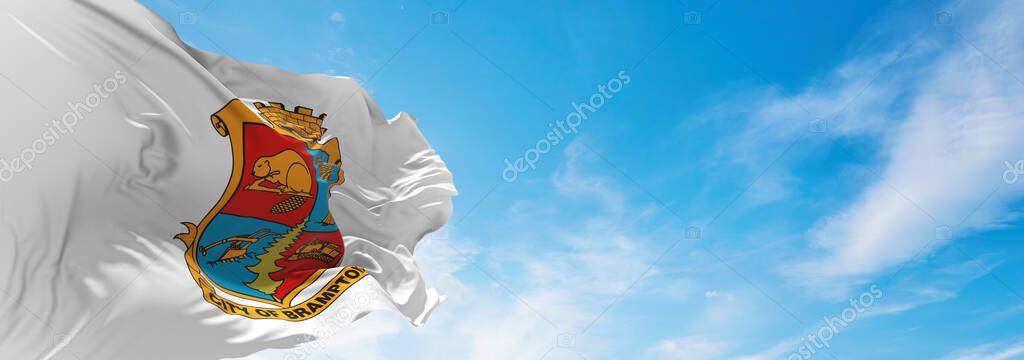 Brampton Stock Photos, Royalty Free Brampton Images | Depositphotos