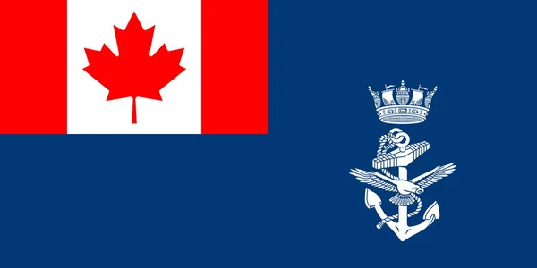 Armada canadiense Stock Photos, Royalty Free Armada canadiense Images ...