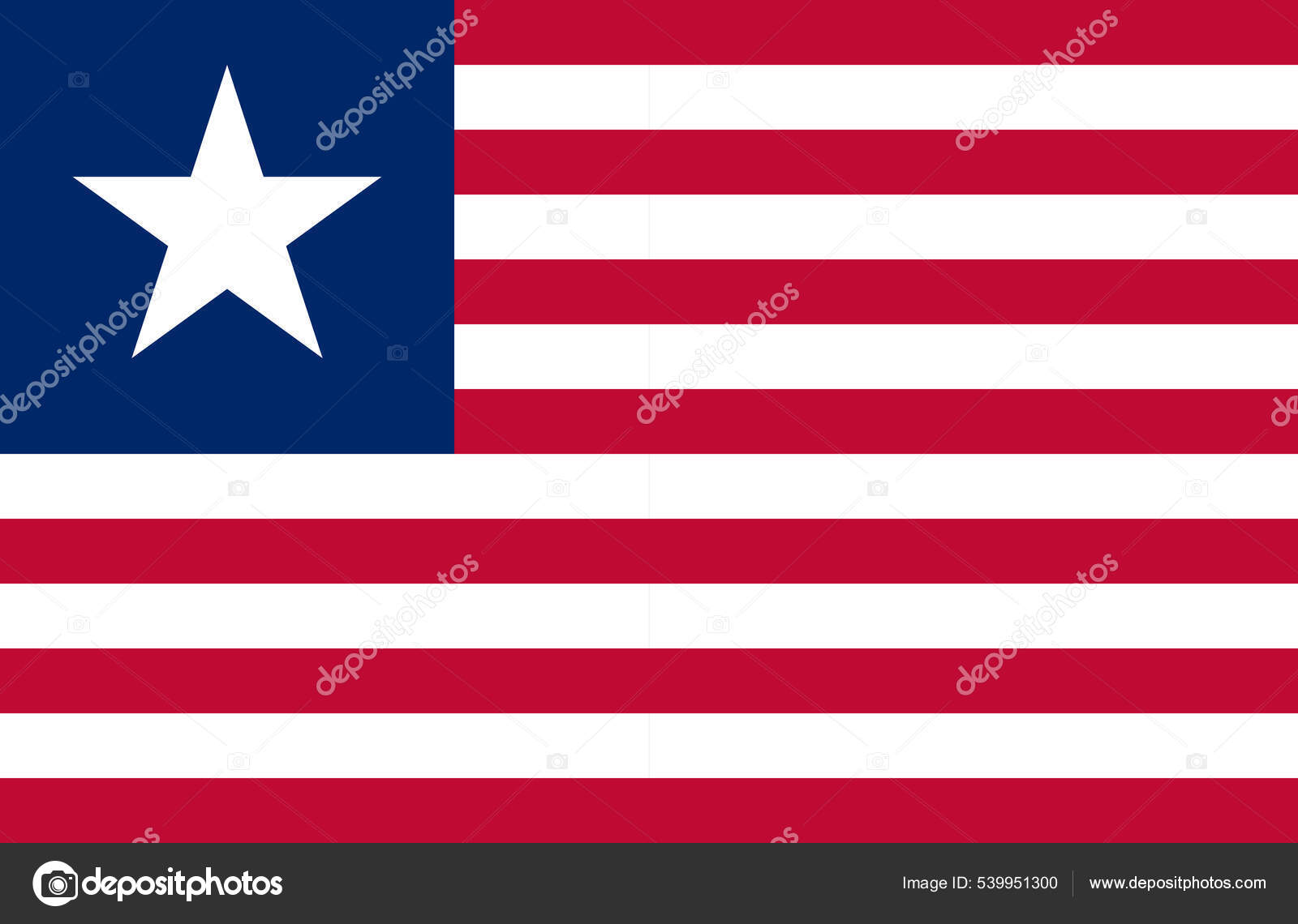 Top View Naval Ensign Texas Usa Flag Flagpole Plane Design — Foto ...