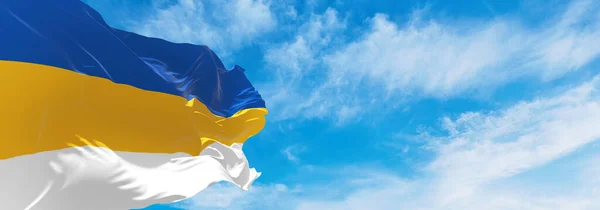 Andreevsky flag Stock Photos, Royalty Free Andreevsky flag Images ...