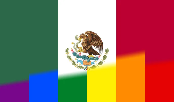 Imágenes de Derechos mexicanos, fotos de Derechos mexicanos sin ...