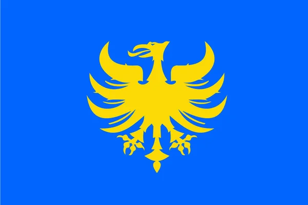 Valais Stock Photos, Royalty Free Valais Images | Depositphotos