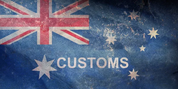 Australia customs Stock Photos, Royalty Free Australia customs Images ...