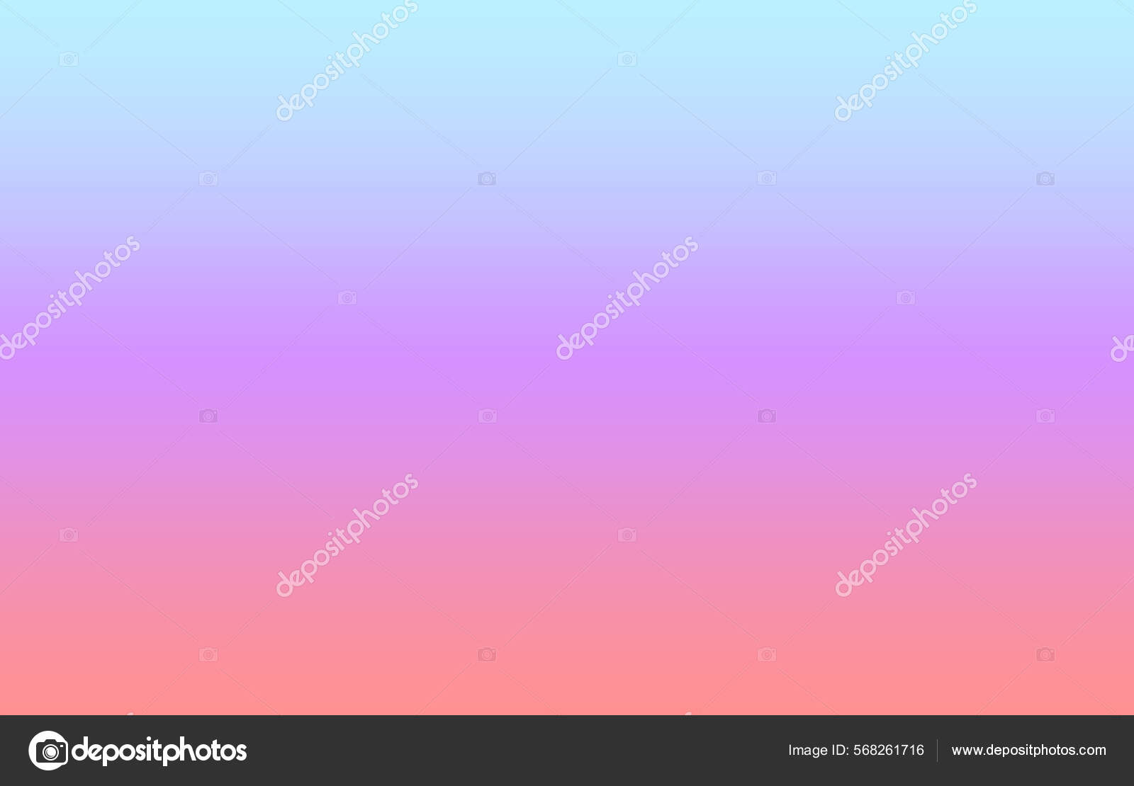 Blue Pink Gradient Background — Stock Photo © Hhsinhsin #568261716