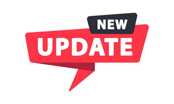 100,000 Updates Vector Images | Depositphotos