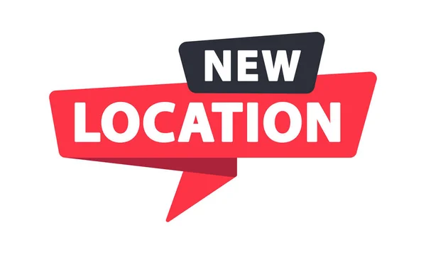 Location Icon 3,590,400+ Location Symbol Stock Photos, Pictures