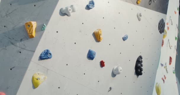 5,119 Kaya arka planlar 스톡 비디오, 로열티-프리 Kaya arka planlar 푸티지 ...