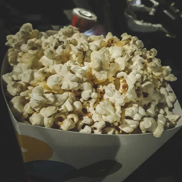 Kinepolis Stock Photos, Royalty Free Kinepolis Images | Depositphotos