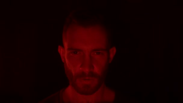 What The Hell Rage Face