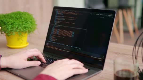 24,500 Programmer Videos, Royalty-free Stock Programmer Footage ...