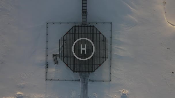 11 Constructiin Stock Videos, 4K & HD Footage | Depositphotos