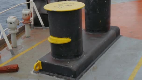 13 Mooring zone Videos, Royalty-free Stock Mooring zone Footage ...