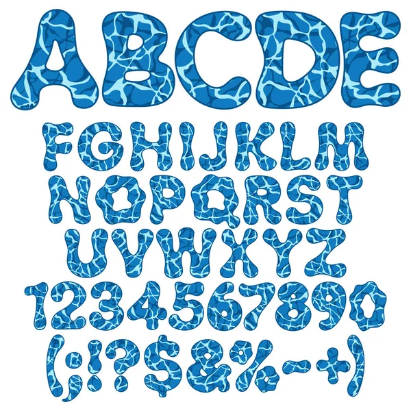 Alfabeto agua png fotos de stock, imágenes de Alfabeto agua png sin ...