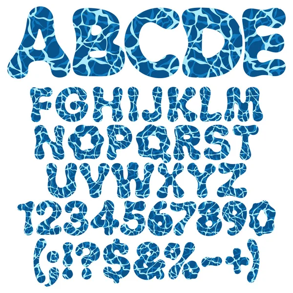 Sewing font Stock Photos, Royalty Free Sewing font Images | Depositphotos