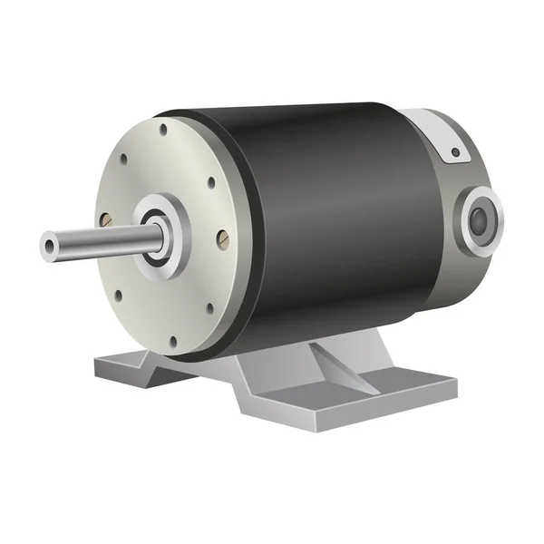 Campo magnetico motor Stock Photos, Royalty Free Campo magnetico motor ...