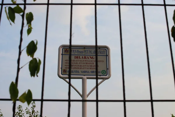 Outdoor information Stock Photos, Royalty Free Outdoor information ...