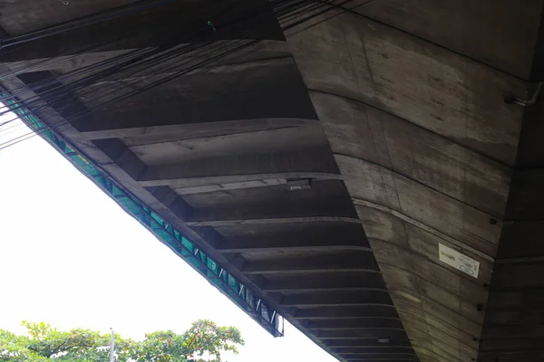 Elevated road Stock Photos, Royalty Free Elevated road Images ...