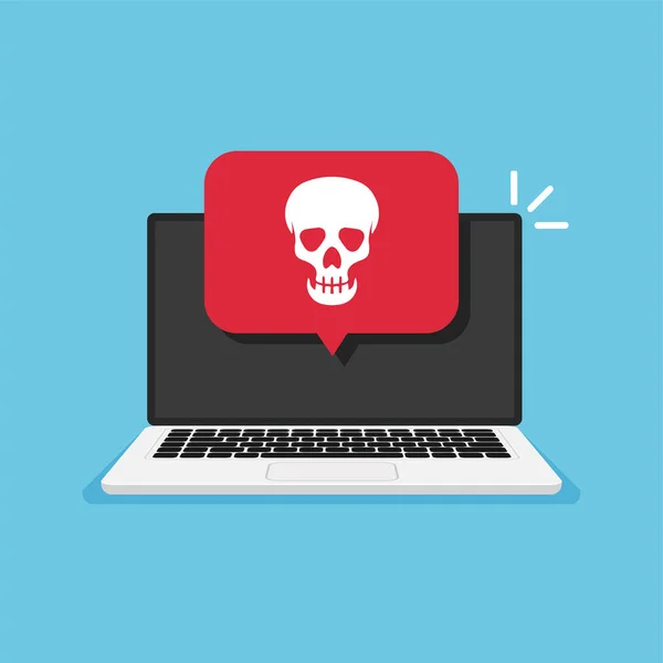 Software pirateado Vector Art Stock Images | Depositphotos