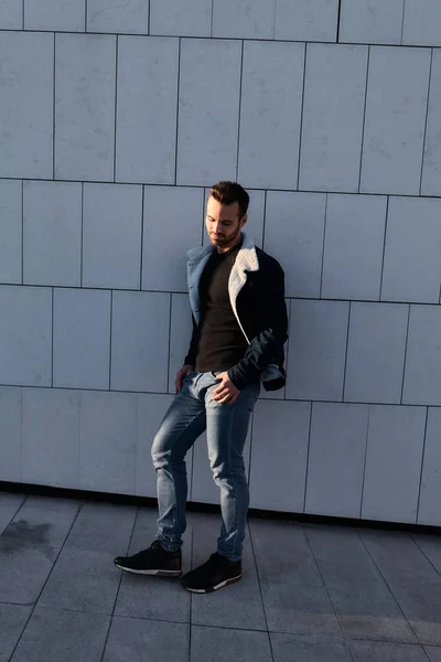 Male model full body Images - Search Images on Everypixel