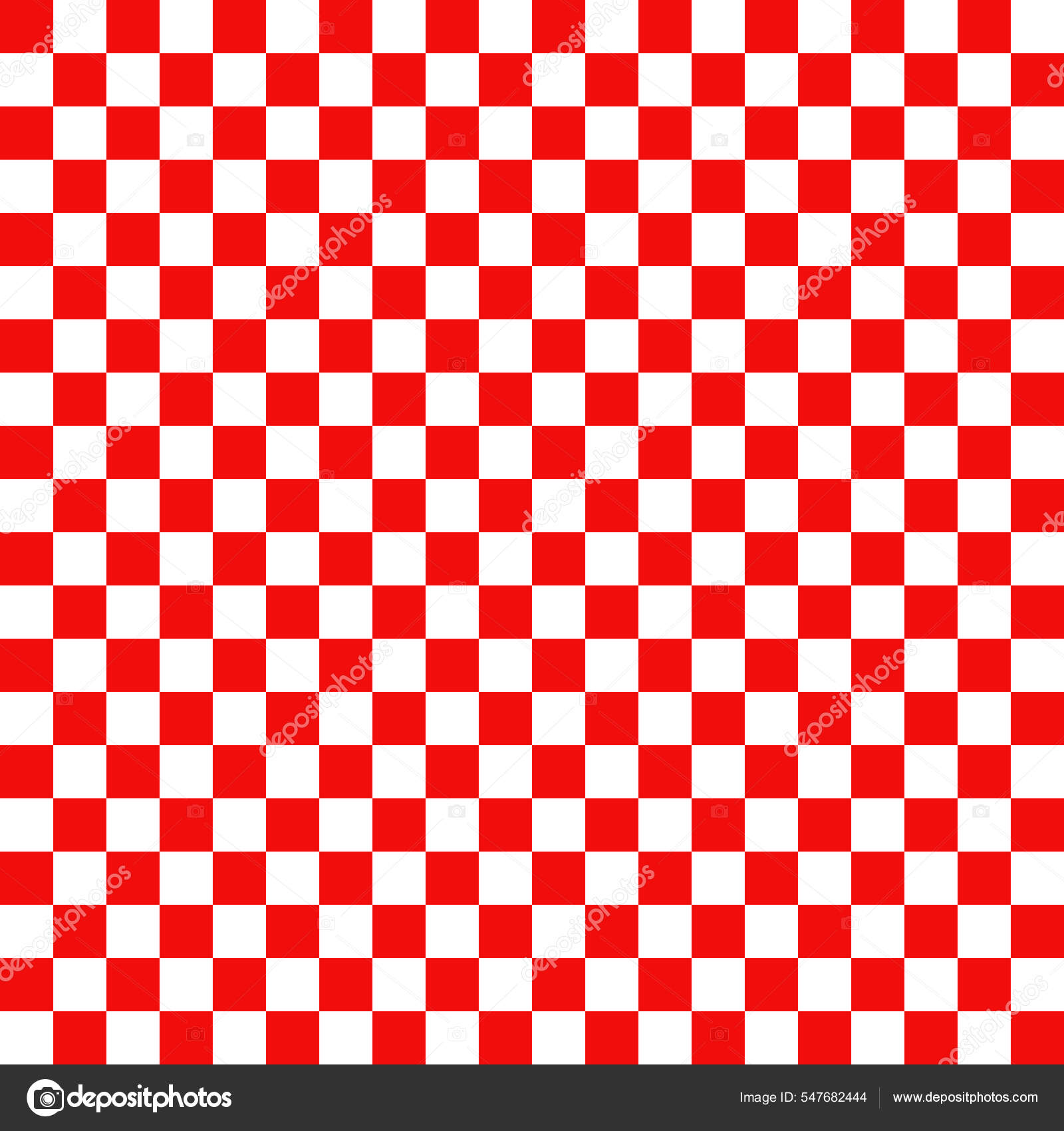 Red Tartan Seamless Patter Fabric Design Wallpaper Background Table ...